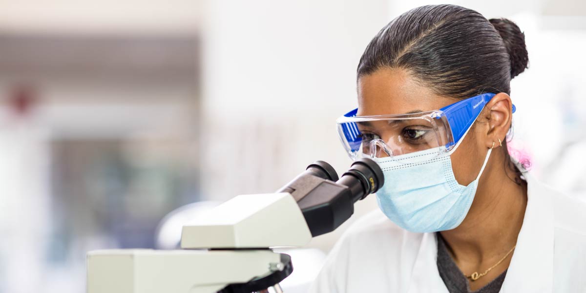 Amgen Named a Best Employer for Women | Amgen