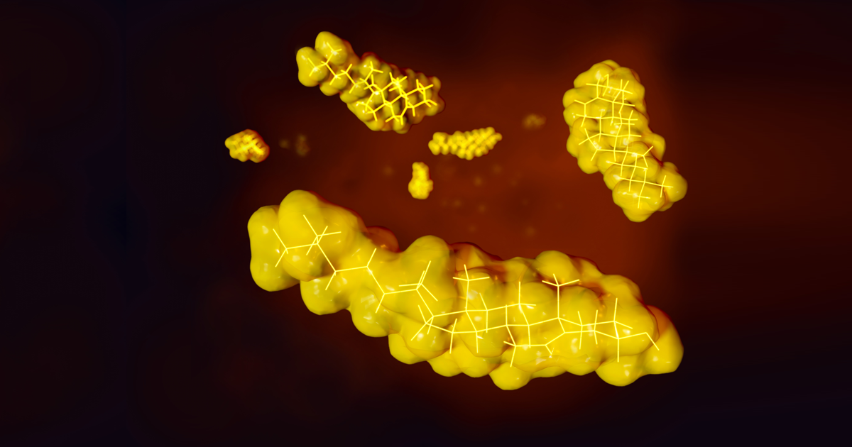 How Genetic Validation Helped Innovate Medicine for Patients with High ...