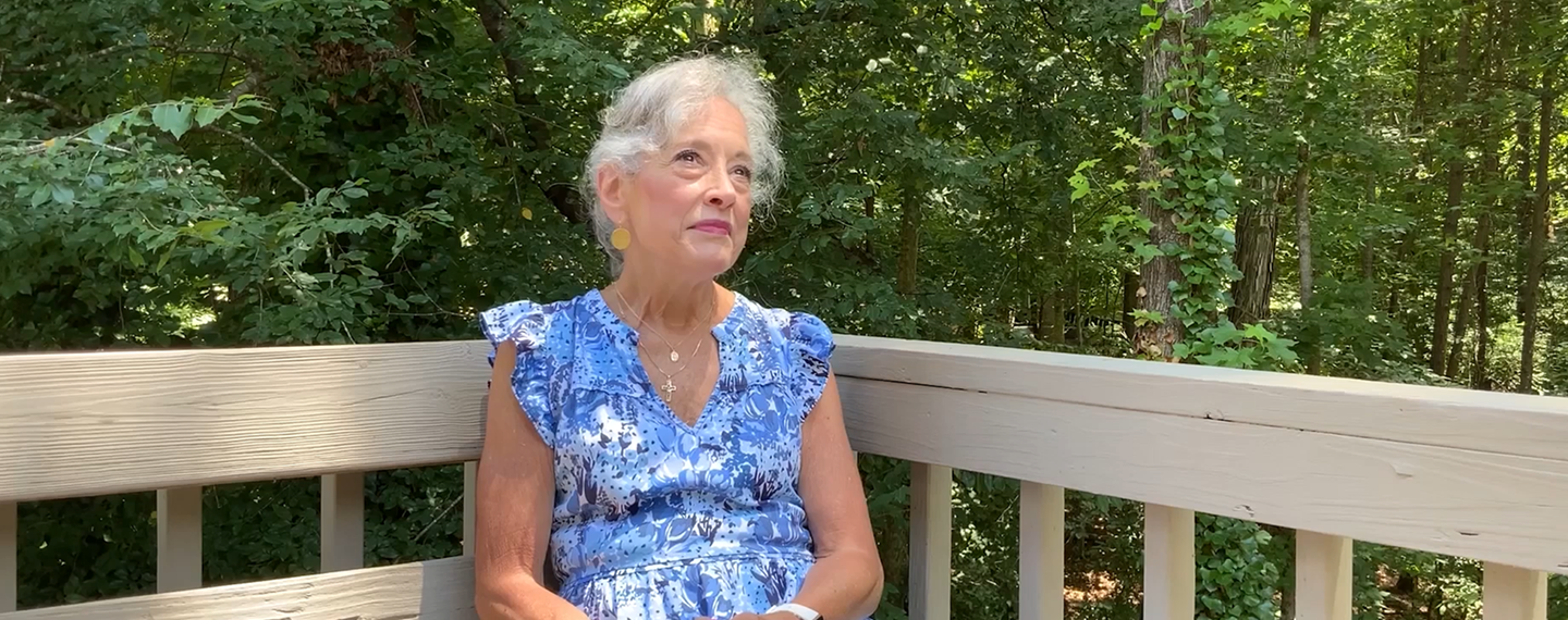 Amgen | A Worldwide Pioneer in Biotechnology