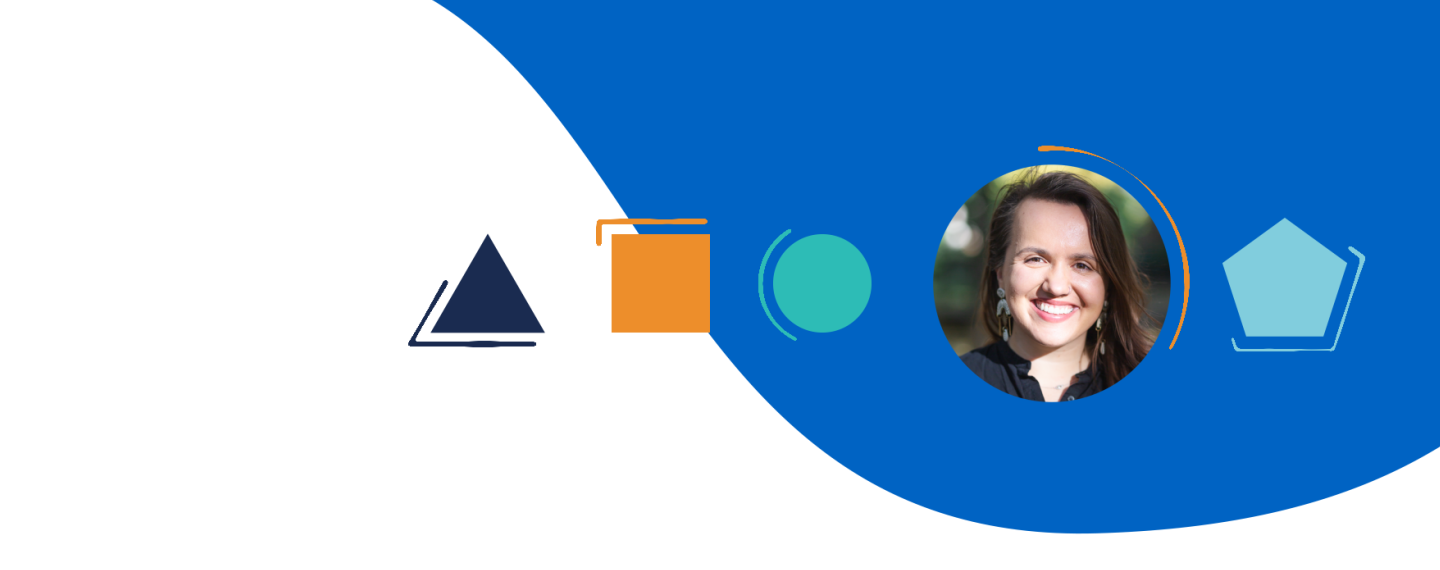 Amgen | A Worldwide Pioneer in Biotechnology