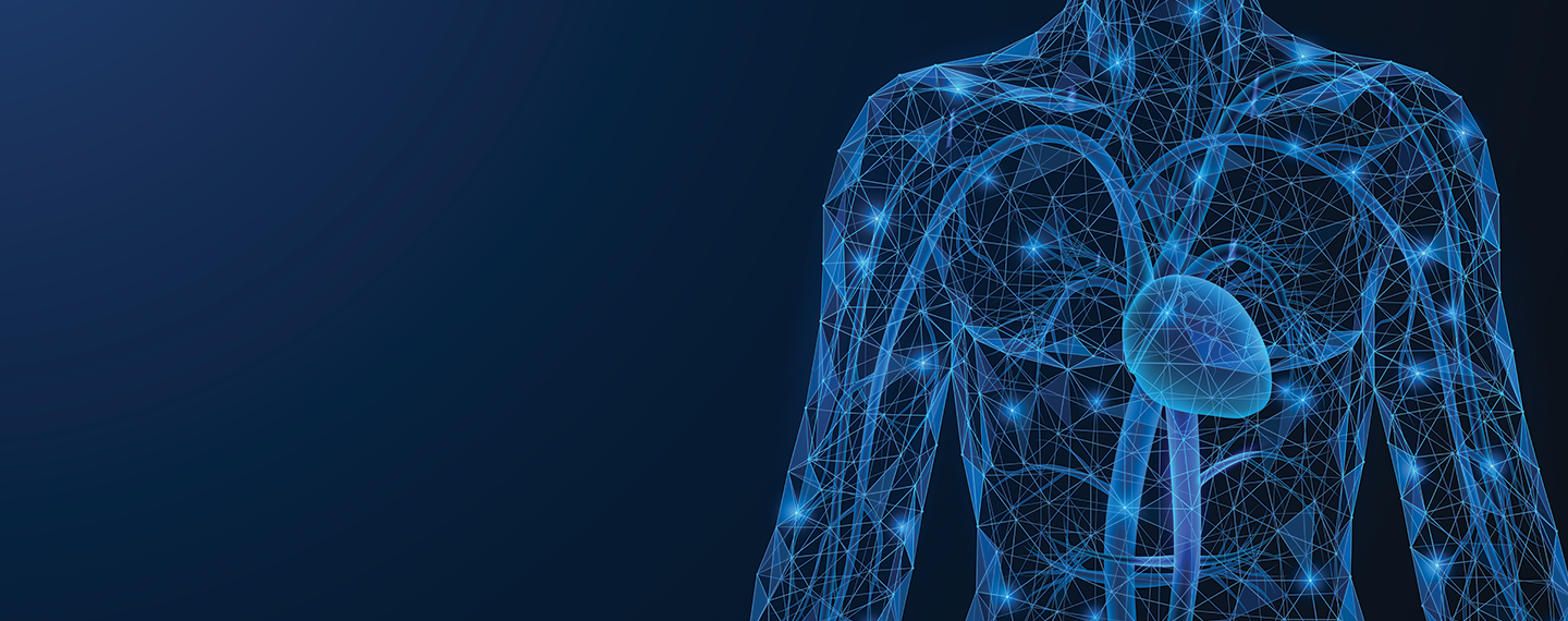 Amgen | A Worldwide Pioneer in Biotechnology