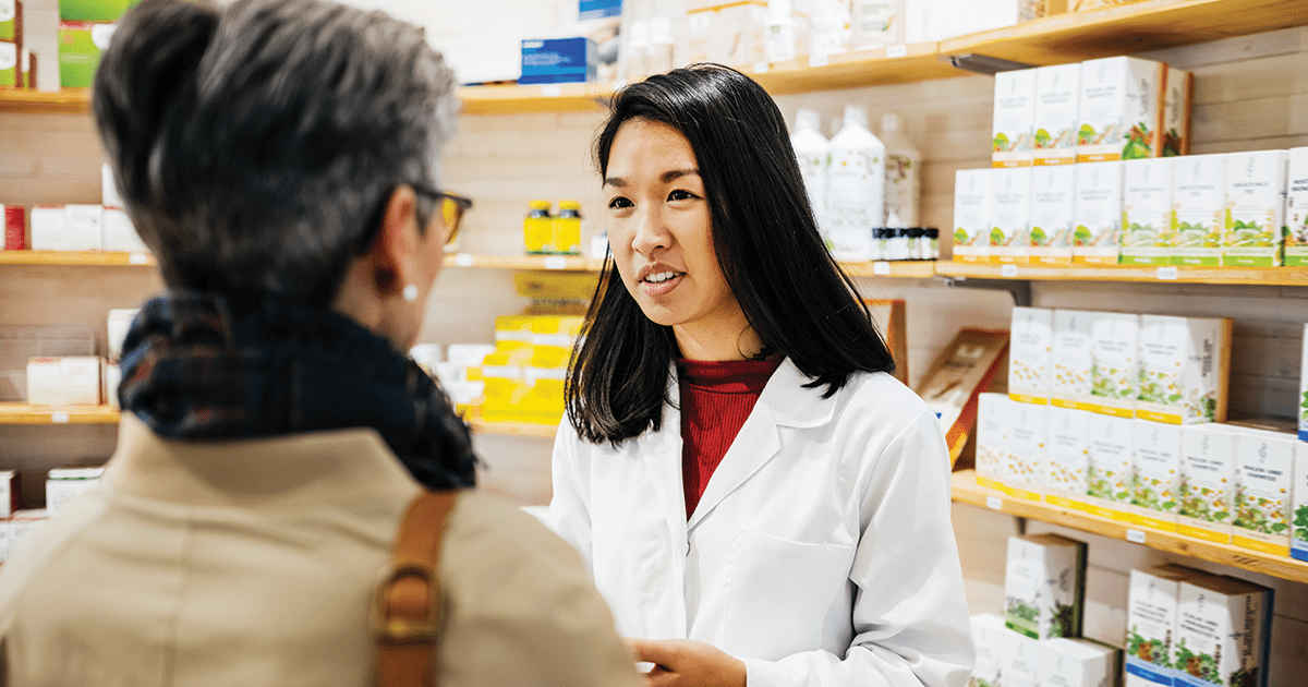 What You Need to Know About Biosimilar Medicines | Amgen