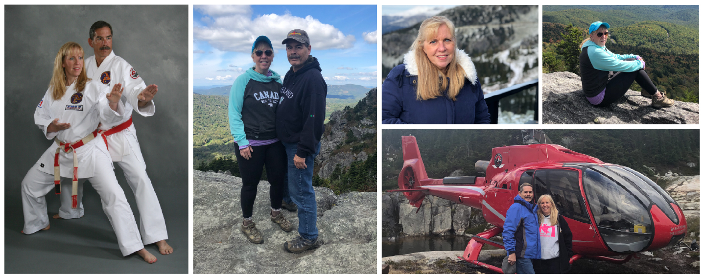 Amgen | A Worldwide Pioneer in Biotechnology