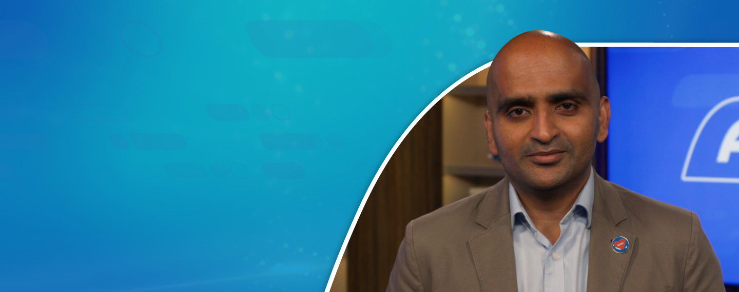 Amgen | A Worldwide Pioneer in Biotechnology