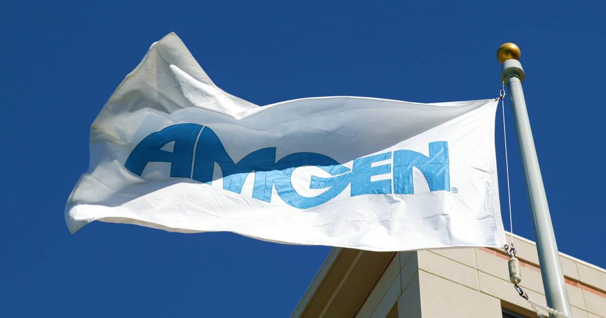 Post Marketing Commitments Post Marketing Requirements Amgen