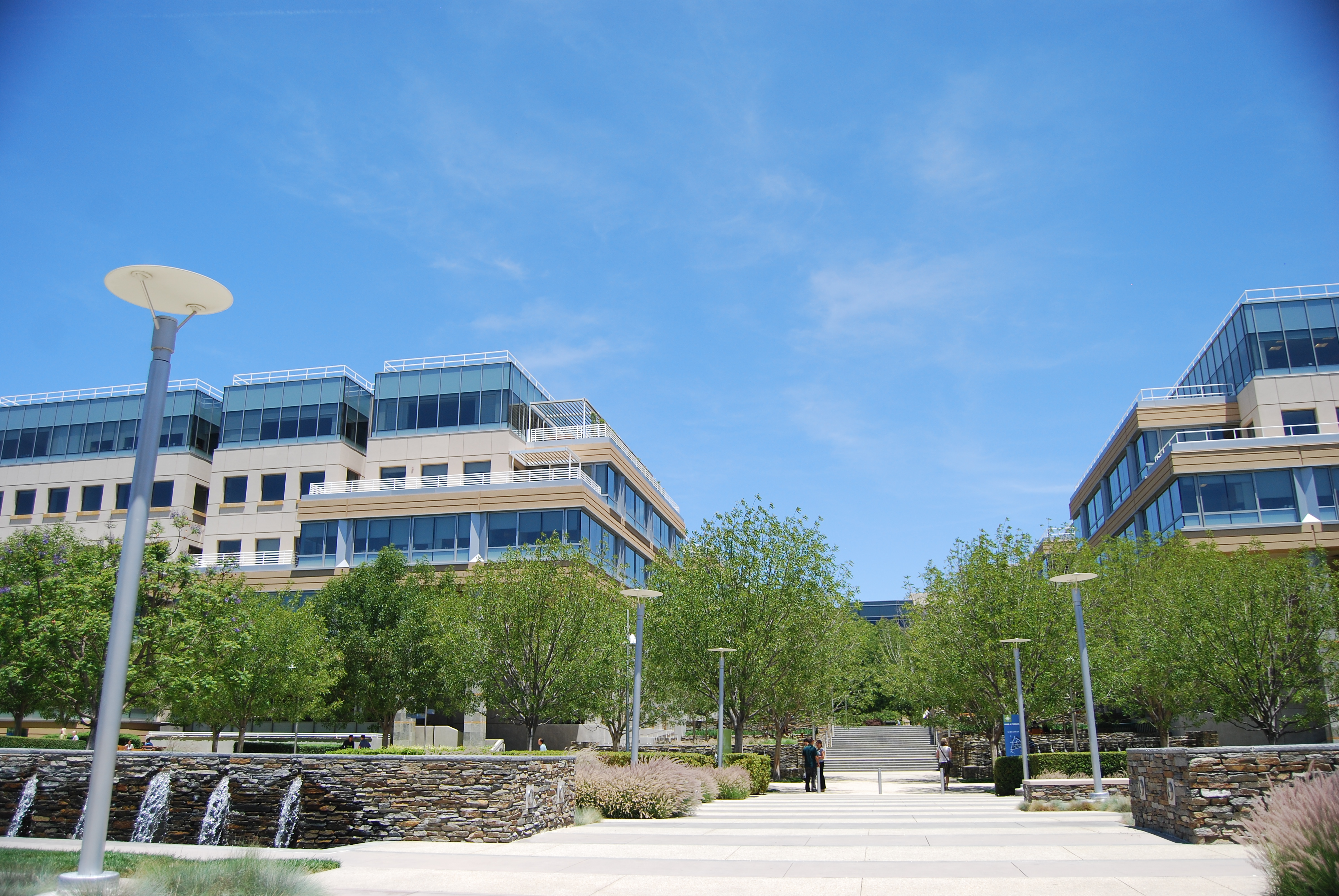 Media Asset Library | Amgen