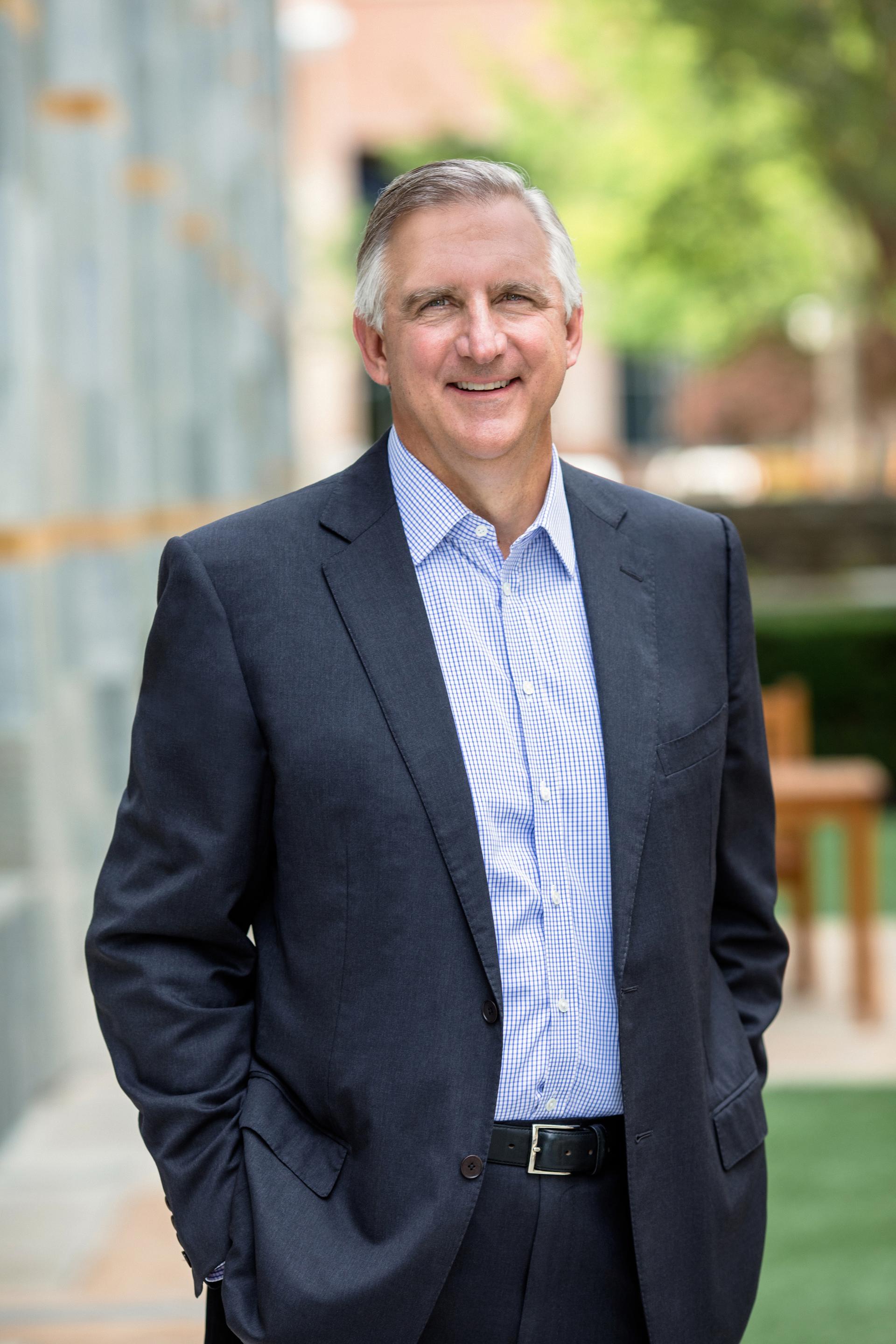 Media Asset Library | Amgen