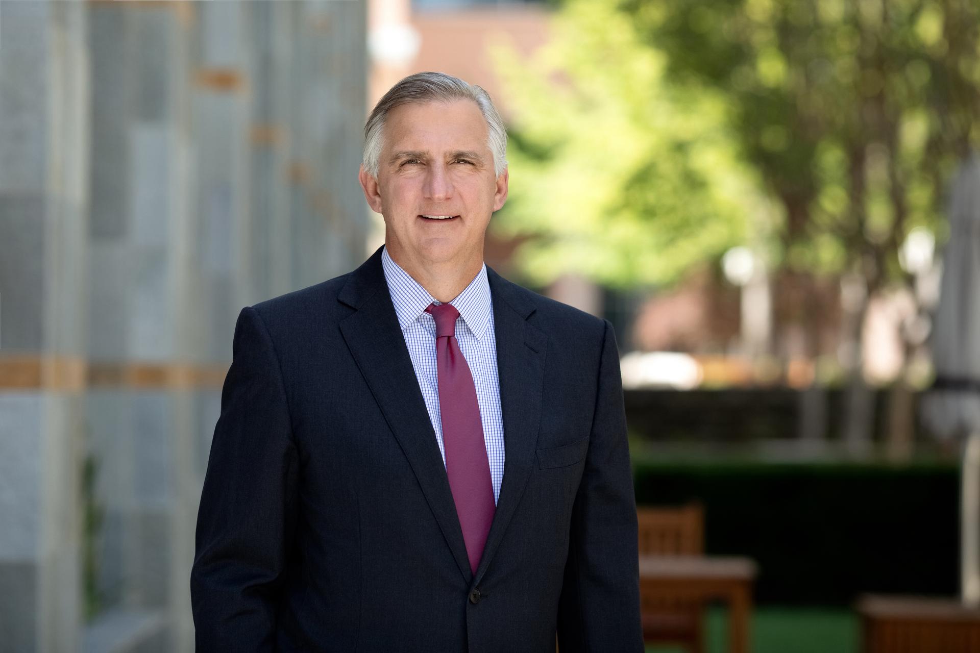 Media Asset Library | Amgen