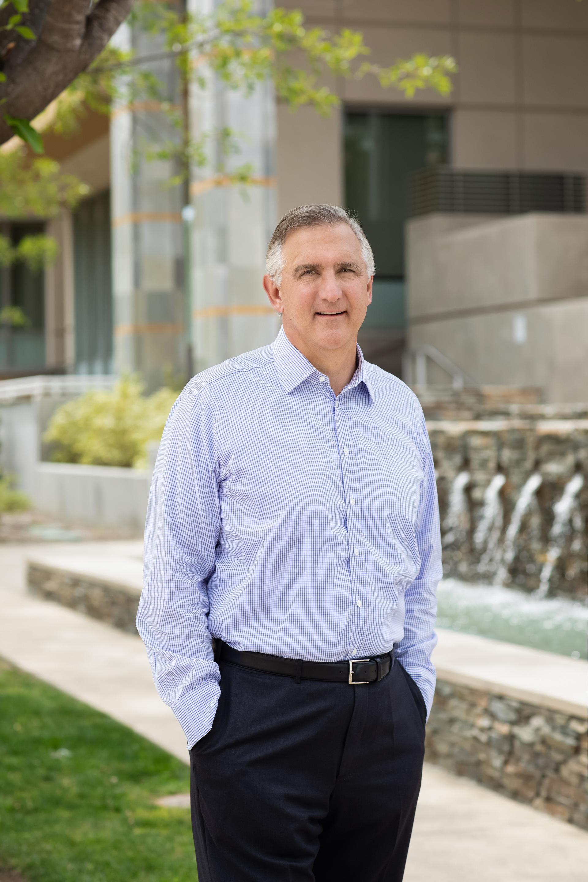 Media Asset Library | Amgen