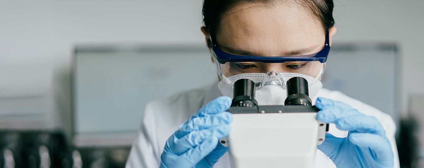 Amgen | A Worldwide Pioneer in Biotechnology