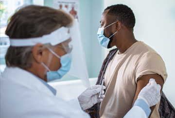 Amgen | A Worldwide Pioneer in Biotechnology