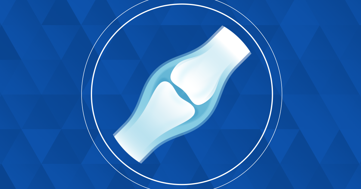 Cross-Sector Alliances Show Success in Empowering Both Healthcare ...