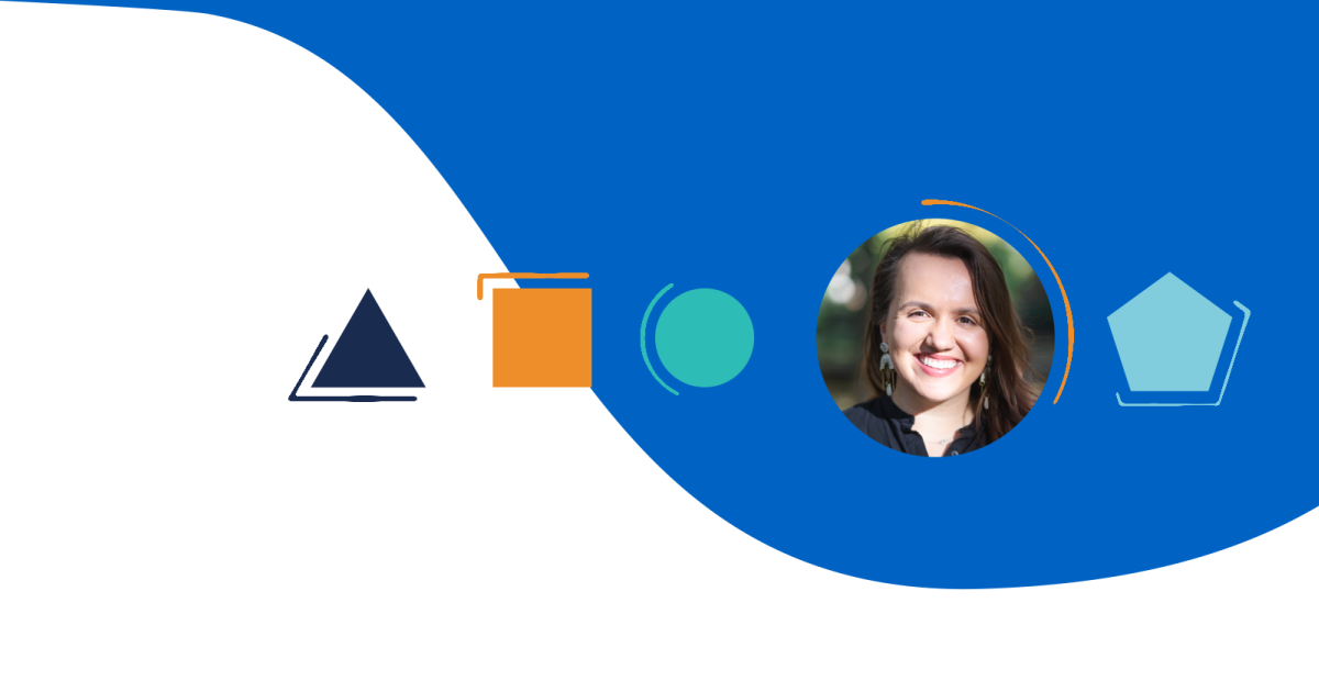 Building a Path to Greater Health Equity Through Storytelling | Amgen