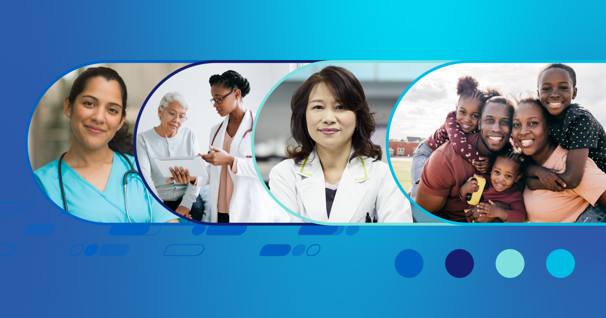 Tackling Health Equity Requires Sustained, Comprehensive and ...