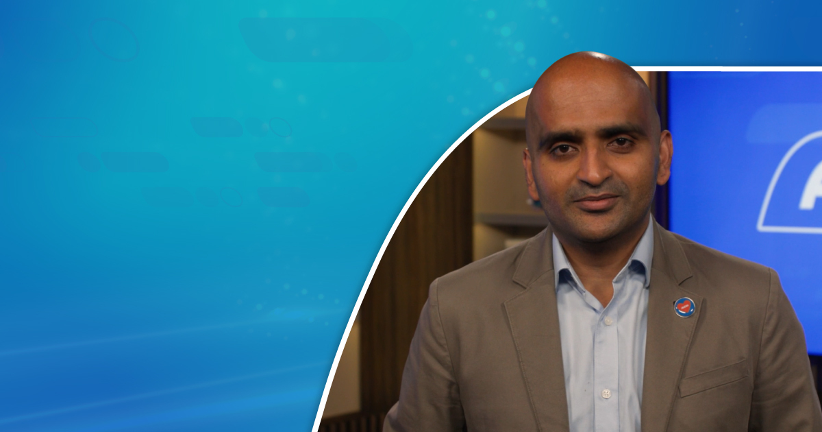 4 Ways Amgen Works to Cut Heart Attacks and Strokes Through LDL-C ...