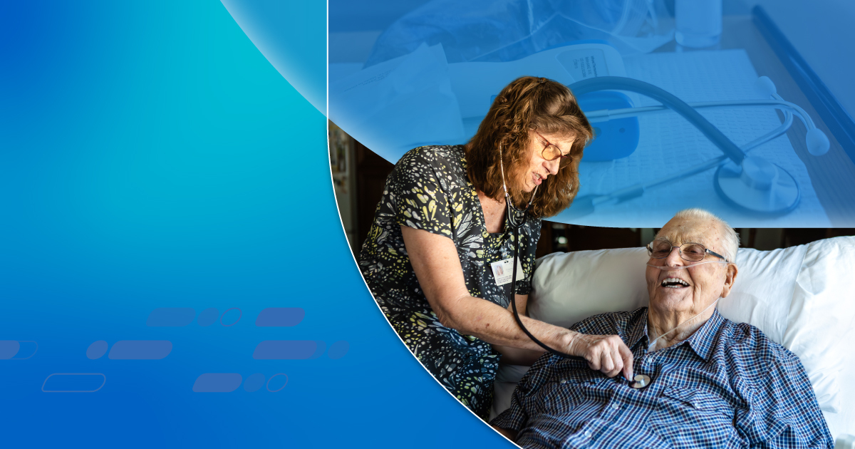 Amgen Origins: Bond Between Amgen Foundation and Nurses Goes Back ...