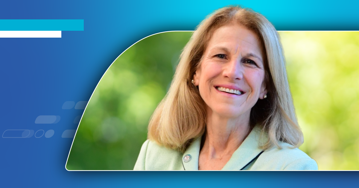 Big Data and AI Give Patients with Genetic Cholesterol Disorder a Head ...