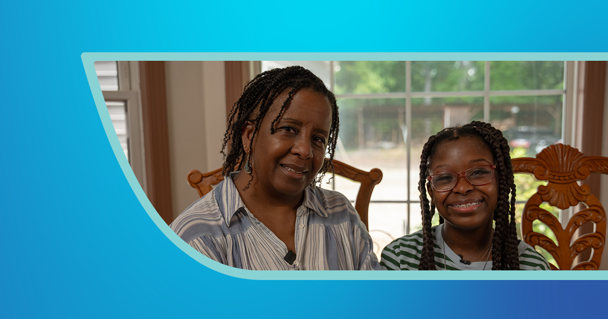 "I Was Too Embarrassed to Look in the Mirror" – Navigating Middle ...