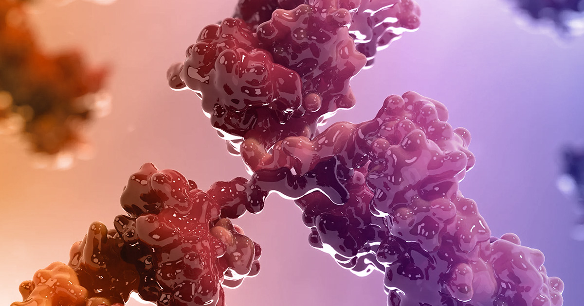Teneobio | Amgen