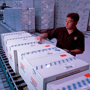 Amgen History | Amgen