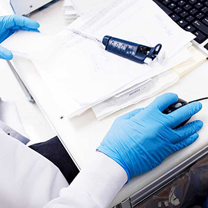 Amgen History | Amgen