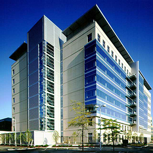 Amgen History | Amgen