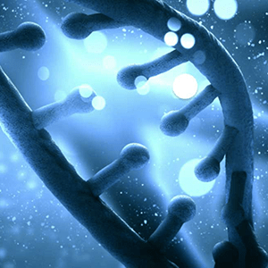 Amgen History | Amgen