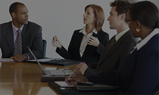 How We Operate | Amgen