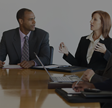 How We Operate | Amgen