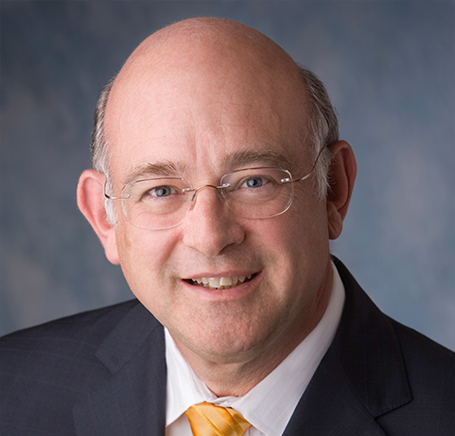 Leadership | Amgen