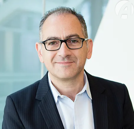 Leadership | Amgen