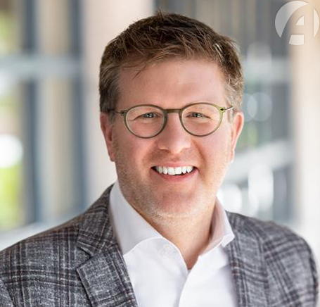 Leadership | Amgen