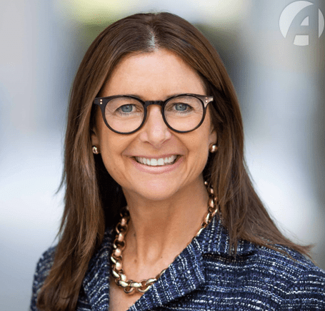 Leadership | Amgen
