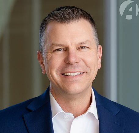 Leadership | Amgen