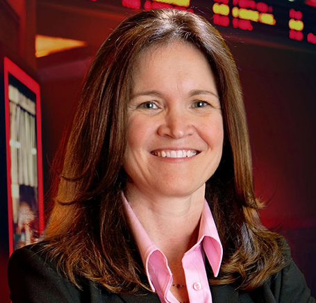 Amy E. Miles | Amgen