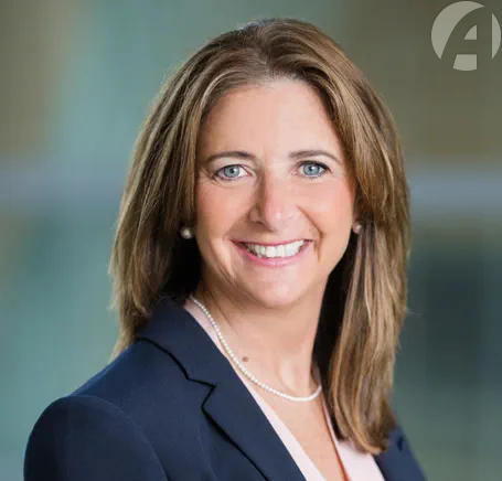 Nancy Grygiel | Amgen