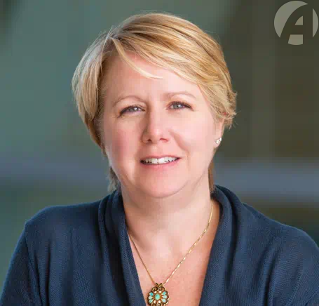 Susan Sweeney | Amgen