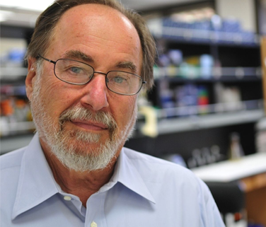 Amgen | A Worldwide Pioneer in Biotechnology