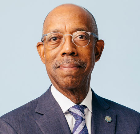Leadership | Amgen