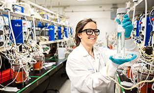 Media Asset Library | Amgen