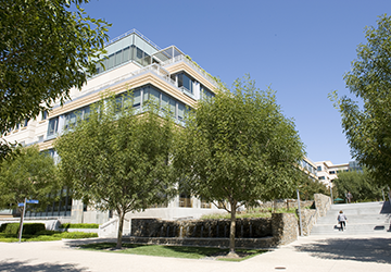 Image Library | Amgen