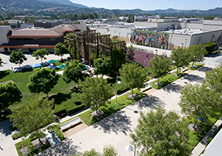 Image Library | Amgen