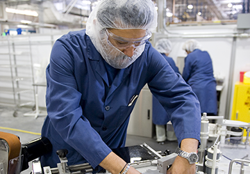 Image Library | Amgen