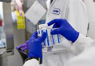 Image Library | Amgen