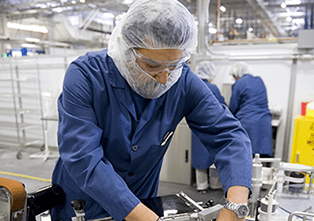 Image Library | Amgen