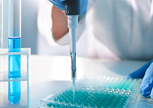 Image Library | Amgen