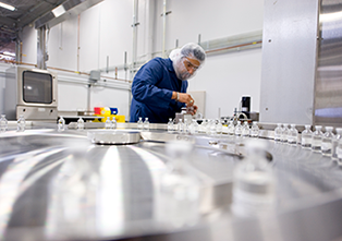 Media Asset Library | Amgen