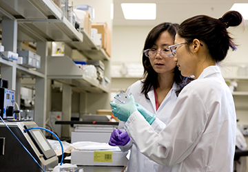 Image Library | Amgen