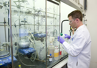 Media Asset Library | Amgen