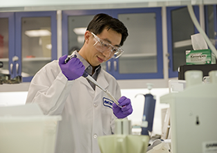 Media Asset Library | Amgen